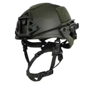 Future Assault Shell technology – the guardian of the modern ...